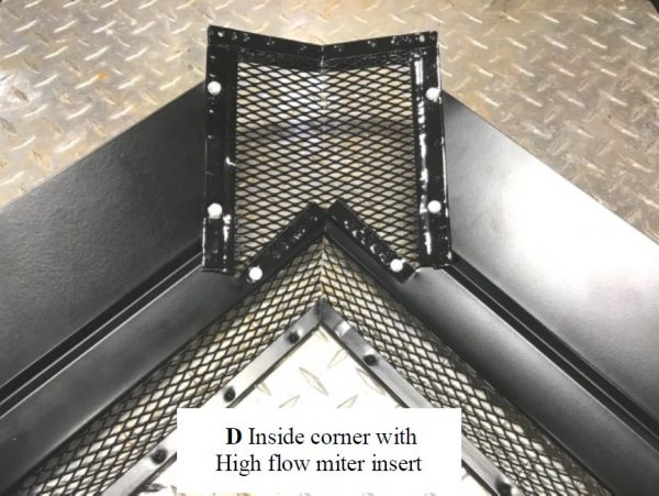 Gutter Cover Installation Instructions | Premier Gutter Covers - The ...